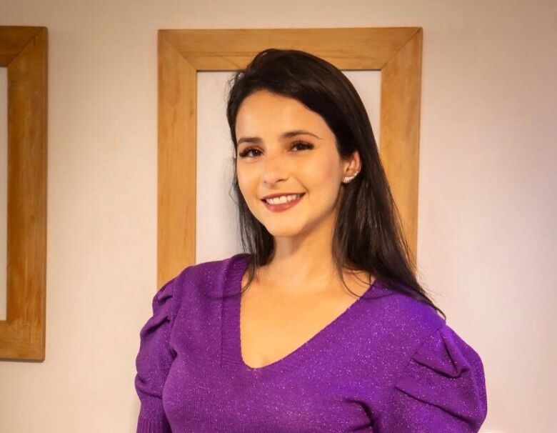 Moradora de Guarapari cria grupo de compras para que consumidores ...