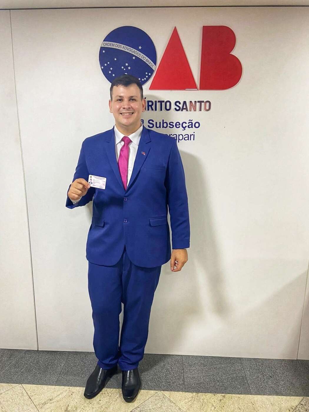 Artigo: O trabalho por aplicativo e a uberização das relações de ...