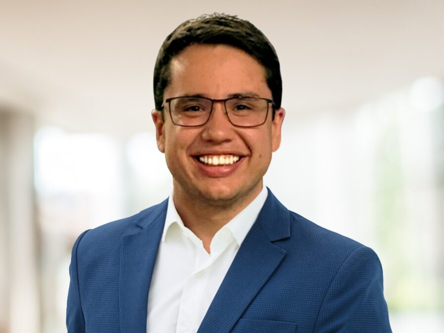 Coluna Palavra de Fé: As três fases da Páscoa - Folhaonline.es