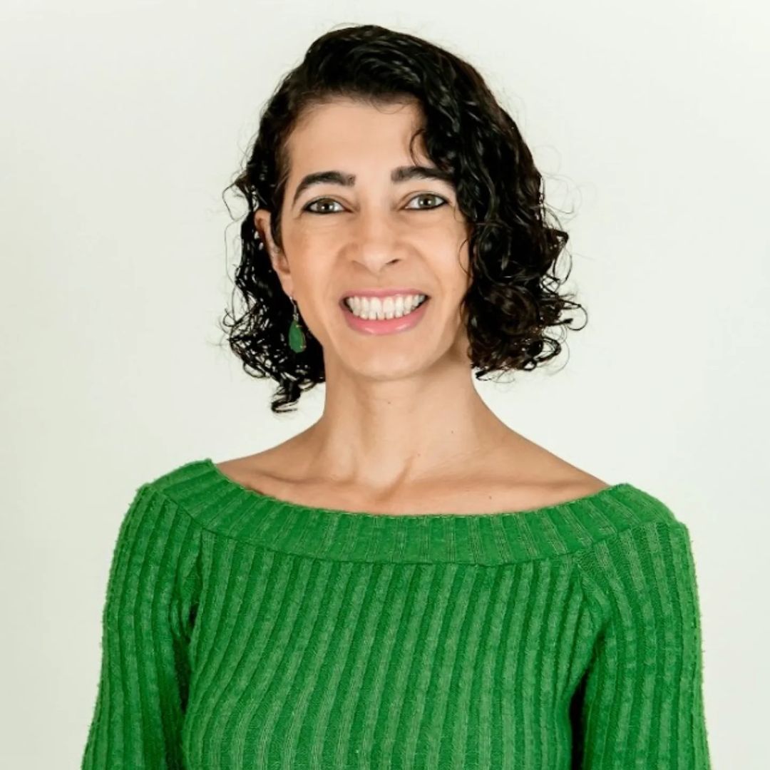 Prefeito eleito de Anchieta anuncia nomes de secretários para a nova ...