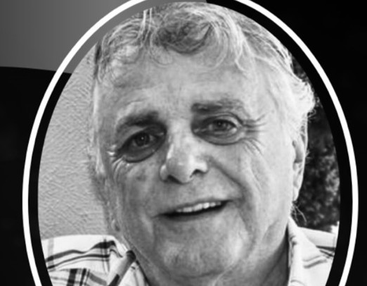 Morre Nilton Gotardo, um dos fundadores da Gotardo Construtora em ...