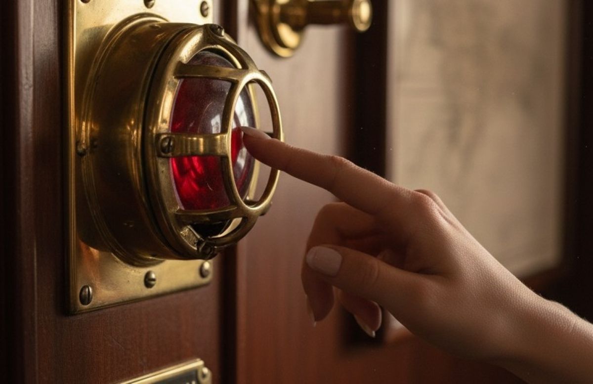 Coluna Marcelo Moryan: A Vice de Guarapari tocou o alarme do TITANIC? - Folhaonline.es