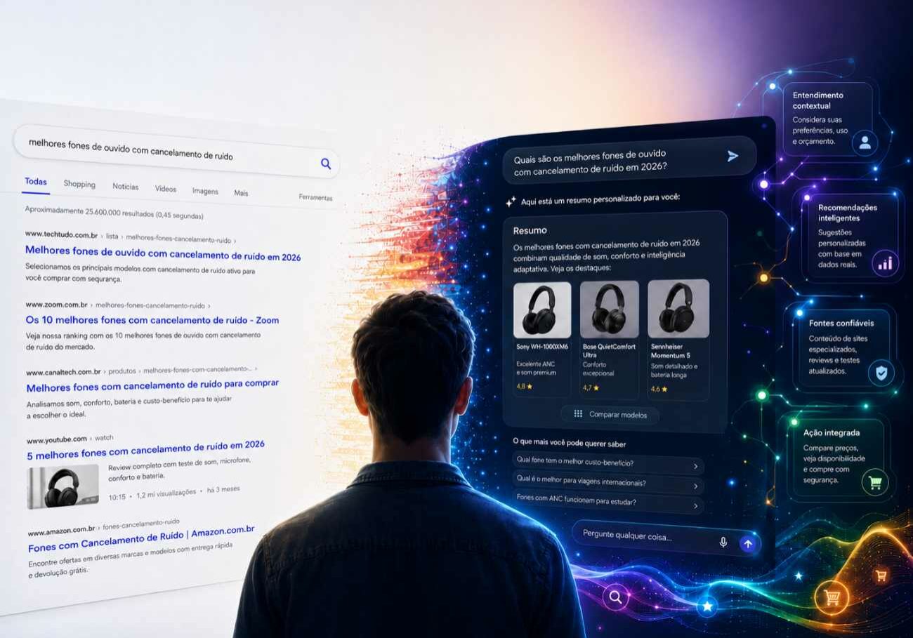 Coluna Entenda Direito: Como se proteger de golpes online - conheça os ...