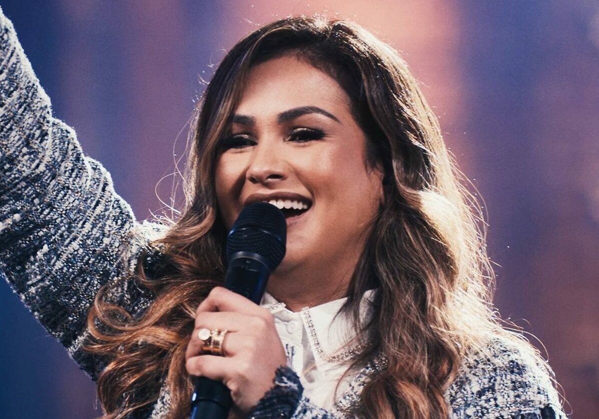 Vitória mantém 2º lugar em ranking de sustentabilidade fiscal entre ...